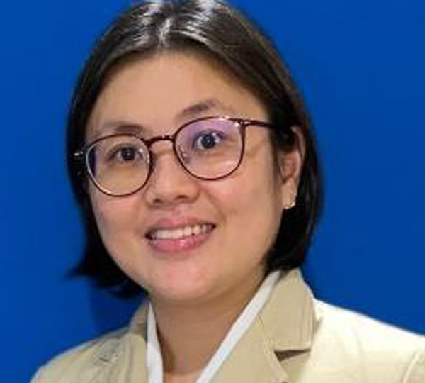 Ku Soh Ting Dr. – IIE